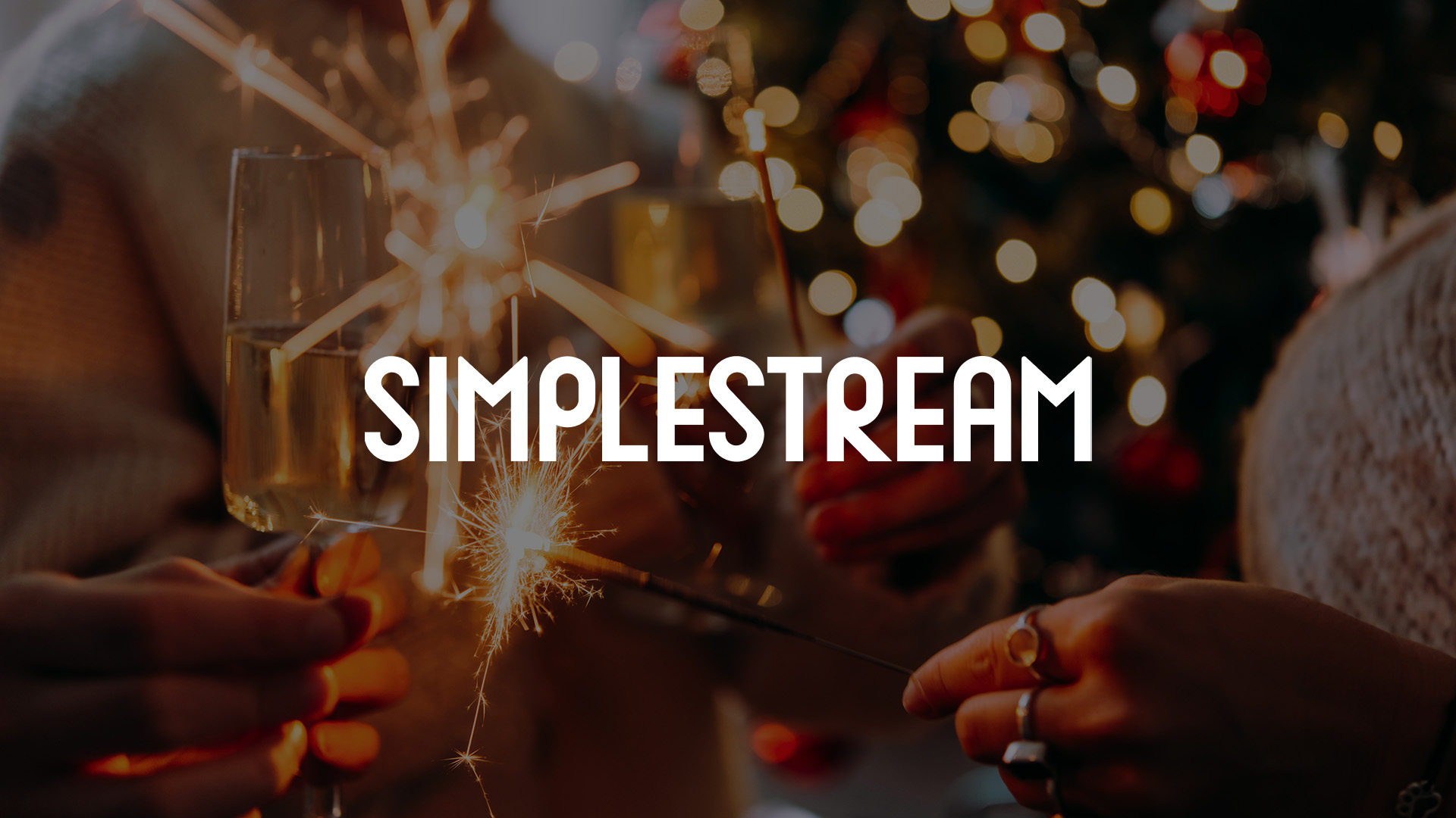 Simplestream: 2022 in review